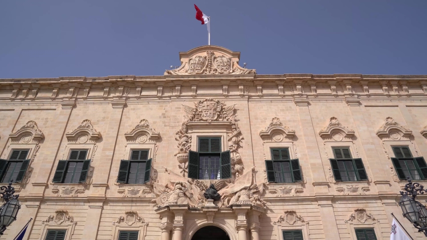 Kastilja malta Stock Video Footage - 4K and HD Video Clips | Shutterstock