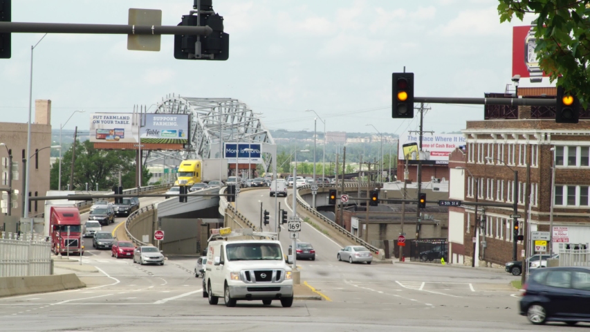 Conjested Stock Video Footage - 4K and HD Video Clips | Shutterstock