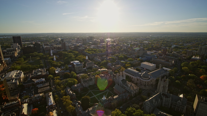 1 Silliman university Stock Video Footage - 4K and HD Video Clips ...