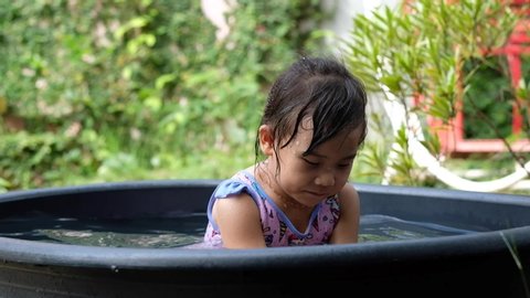 Spit kids spitting Stock Video Footage - 4K and HD Video Clips ...