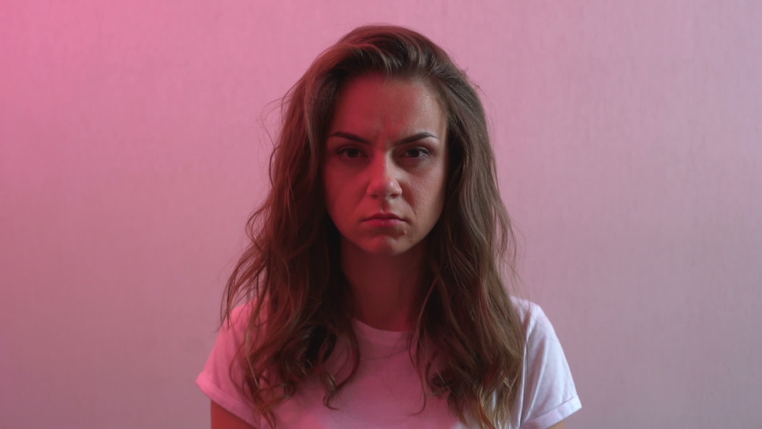 Low Shutter Speed Stock Video Footage - 4K and HD Video Clips ...