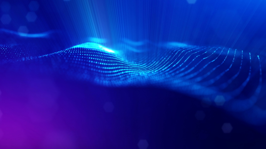 Surface Vibration Stock Video Footage - 4K and HD Video Clips ...