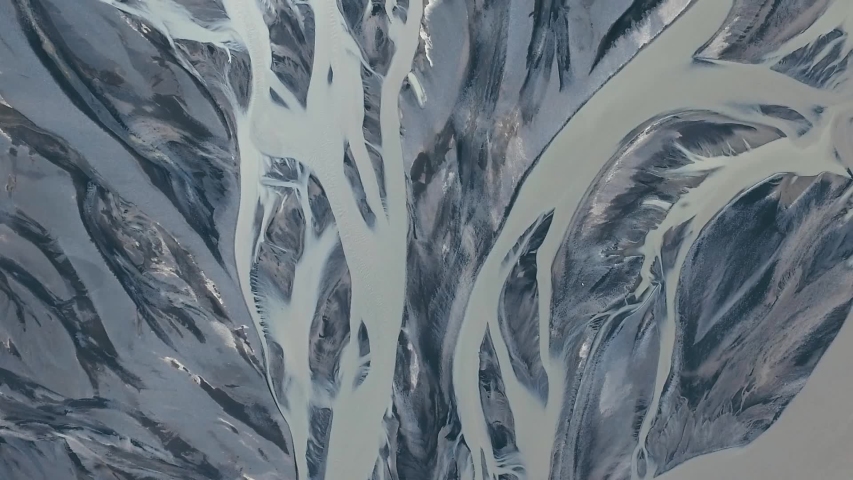 Looking at the river blue water stream image - Free stock photo ...