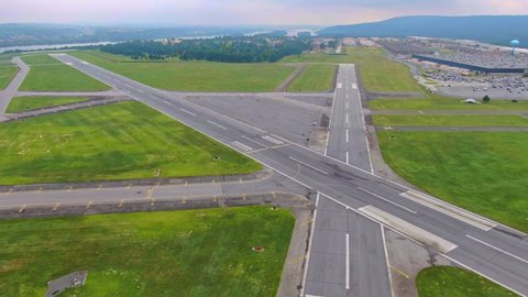 147 Airfield Markings Stock Video Footage - 4K and HD Video Clips ...