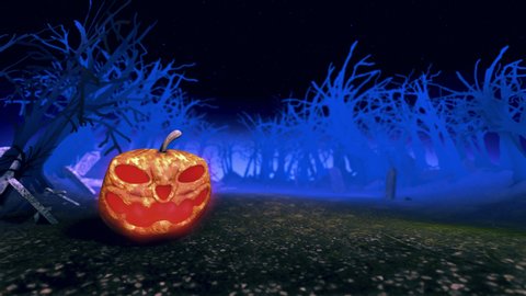 9 Monster plastic bag Stock Video Footage - 4K and HD Video Clips ...