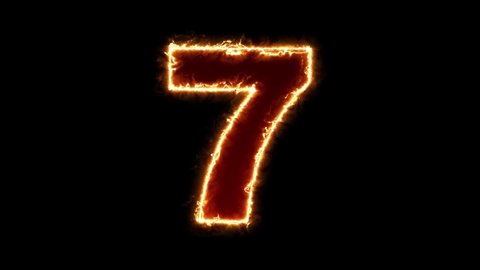 Set Shiny Diamond Spectrum Colored Characters Stock Vector (Royalty ...