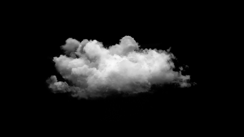 Lightning Storm Clouds from the sky image - Free stock photo - Public ...