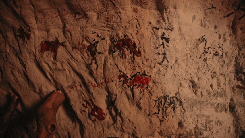 STONE-AGE-BACKGROUND Footage, Videos and Clips in HD and 4K - Avopix.com