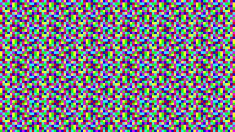 Bright Colorful Holographic Texture Vector Hologram: стоковая векторная ...