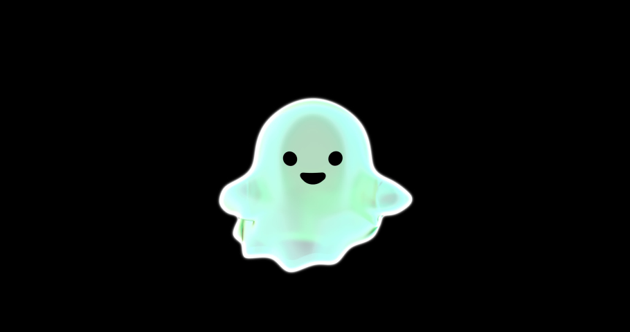 Free ghost Stock Video Footage: Download ghost clips for free