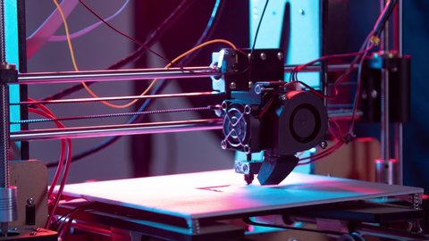 Arduino Stock Video Footage - 4K and HD Video Clips | Shutterstock