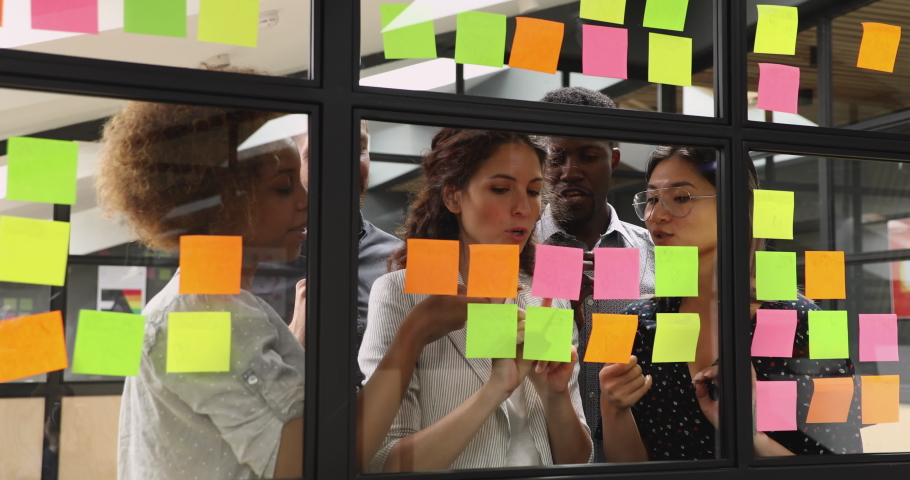 Class Scrum Stock Video Footage - 4K and HD Video Clips | Shutterstock