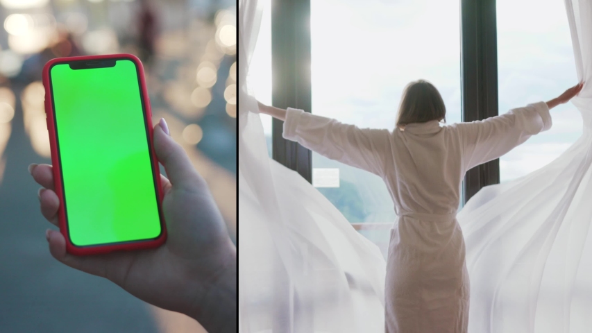 Welfare Logos Stock Video Footage - 4K and HD Video Clips | Shutterstock