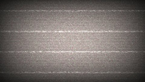 Road Highway Seamless Texture Motion Looping Stock Footage Video (100% ...