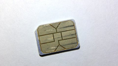 Realistic 4 Square Stone Texture Types Stock Vector (Royalty Free ...