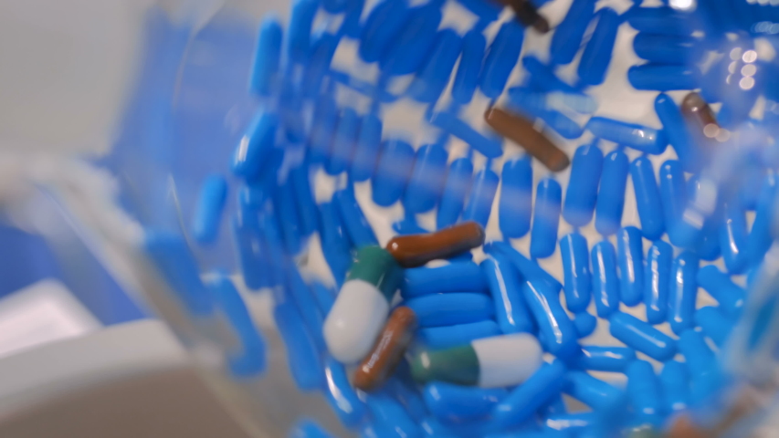 Pharma sales Stock Video Footage - 4K and HD Video Clips | Shutterstock