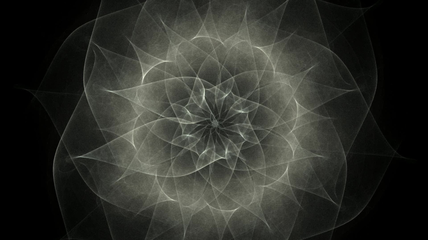 abstract colorful power motion background loop Stock Footage Video (100 ...