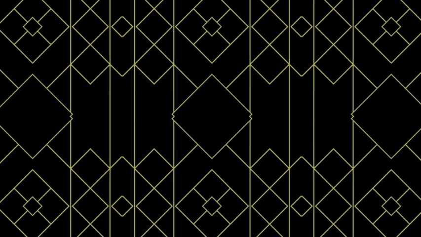 Baroque Lines Stock Video Footage - 4K and HD Video Clips | Shutterstock