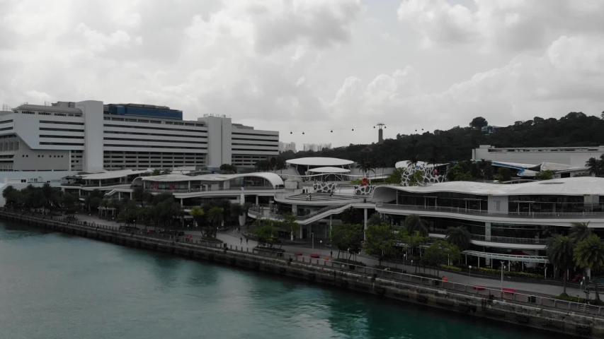 Vevo Stock Video Footage - 4K and HD Video Clips | Shutterstock