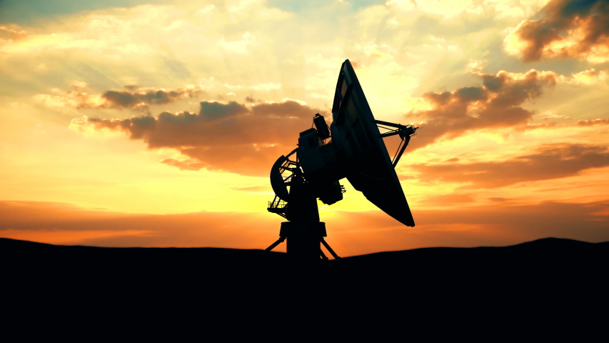 Location finder Stock Video Footage - 4K and HD Video Clips | Shutterstock