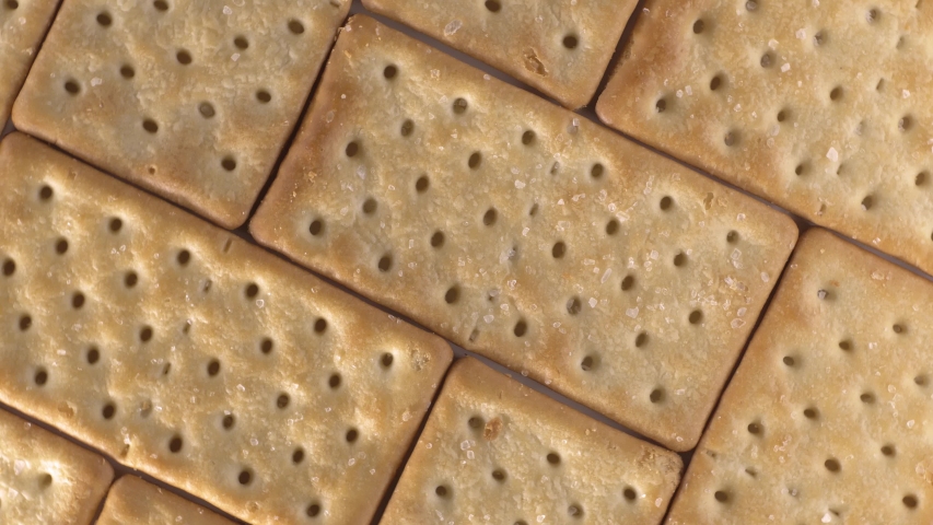 Stack Crackers Stock Video Footage - 4K and HD Video Clips | Shutterstock