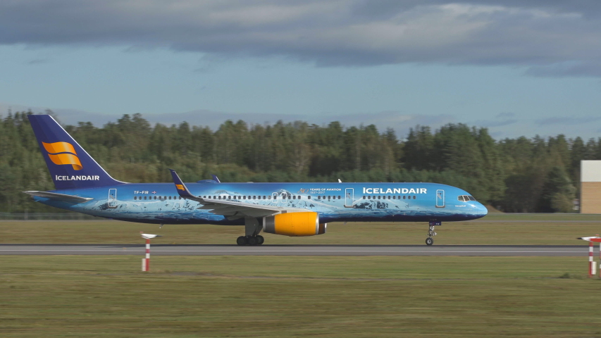 757 logo Stock Video Footage - 4K and HD Video Clips | Shutterstock