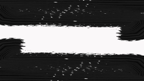 Rectangle Paint Splat Design: เวกเตอร์สต็อก (ปลอดค่าลิขสิทธิ์) 54068857 ...