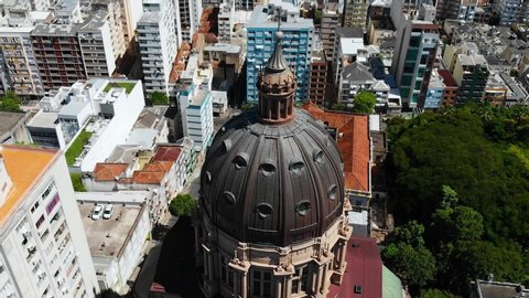 Matriz grande Stock Video Footage - 4K and HD Video Clips | Shutterstock