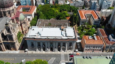 Matriz grande Stock Video Footage - 4K and HD Video Clips | Shutterstock