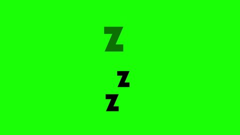 Green screen zzz Stock Video Footage - 4K and HD Video Clips | Shutterstock
