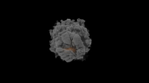 87 Non color graded Stock Video Footage - 4K and HD Video Clips ...