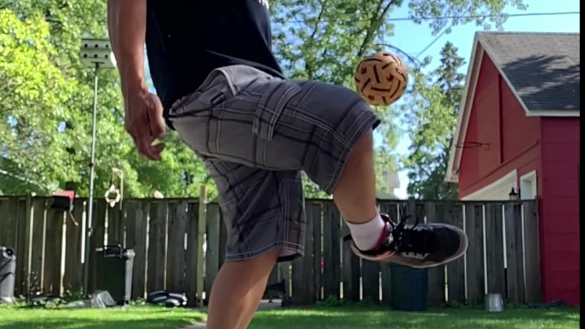 Malaysia Sepak Takraw Stock Video Footage - 4K and HD Video Clips ...