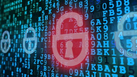 Mathematics Number Pi Education Background Stock Illustration 112384337 ...