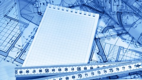 School Math Drawing Tools Background Illustration Stock Illustration ...