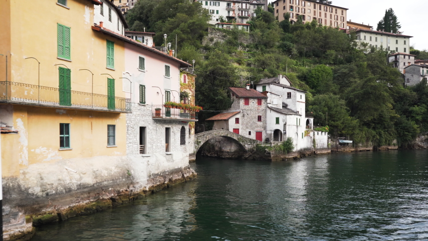 Ponte Della Civera Stock Video Footage - 4K and HD Video Clips ...