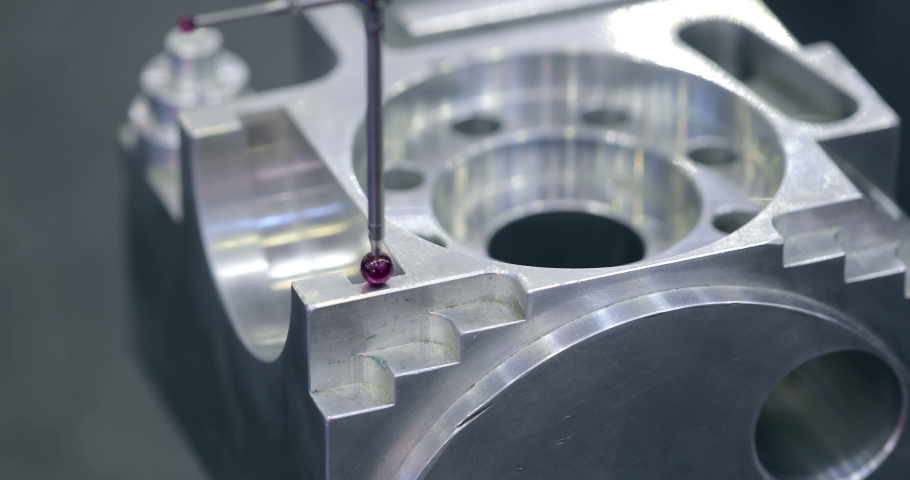 Alignment machine Stock Video Footage - 4K and HD Video Clips ...