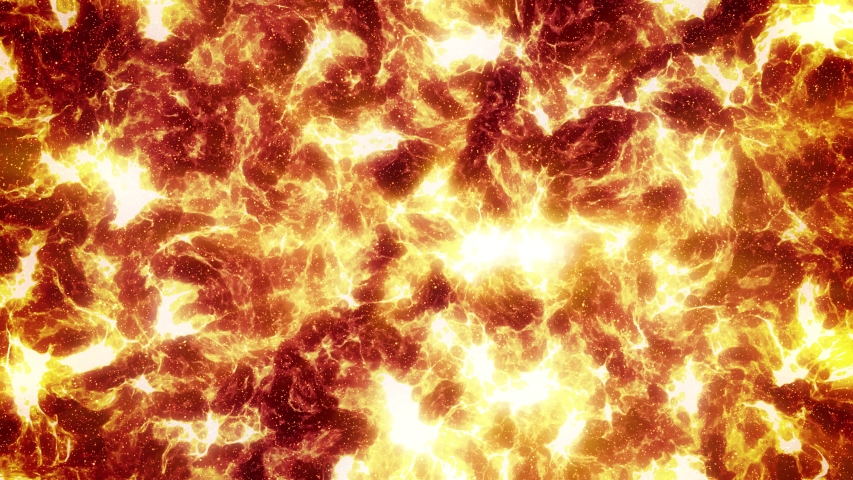 fire burn background flame cg animation: วิดีโอสต็อก (ปลอดค่าลิขสิทธิ์ ...