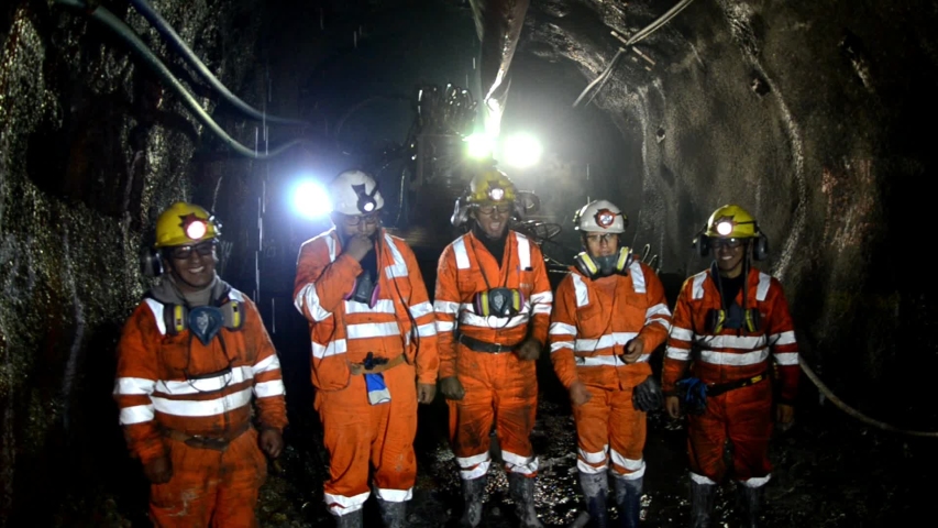 Mining photo Stock Video Footage - 4K and HD Video Clips | Shutterstock