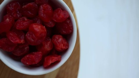 Wound Back After Saucerization Carbuncle Stock Photo 559299424 ...