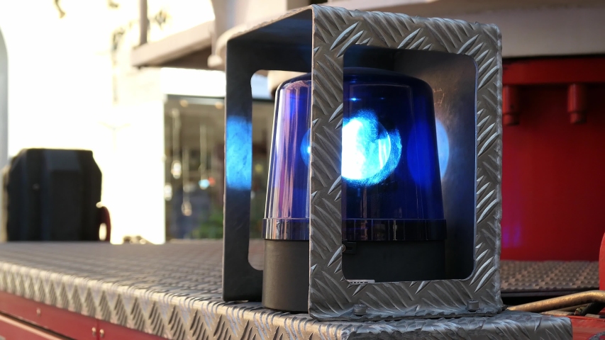 Swedish fire department Stock Video Footage - 4K and HD Video Clips ...