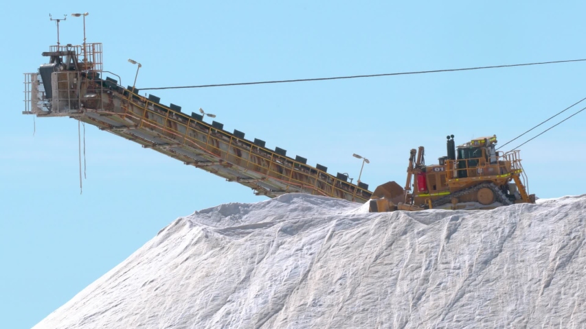 396 Lithium Mining Stock Video Footage - 4K and HD Video Clips ...