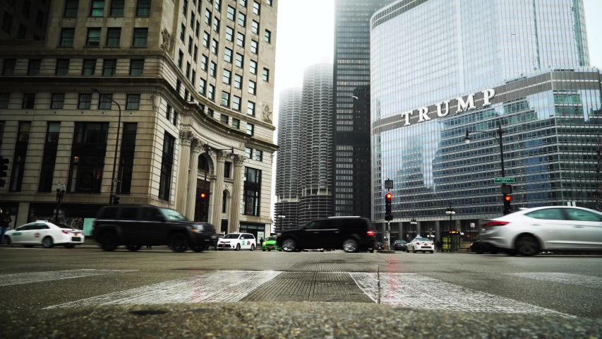 9 Urbun life Stock Video Footage - 4K and HD Video Clips | Shutterstock