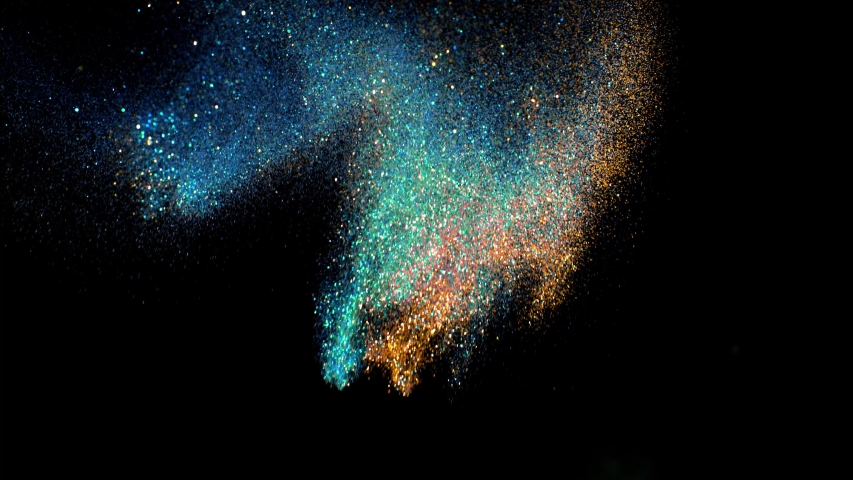 Pollen Symbol Stock Video Footage - 4K and HD Video Clips | Shutterstock