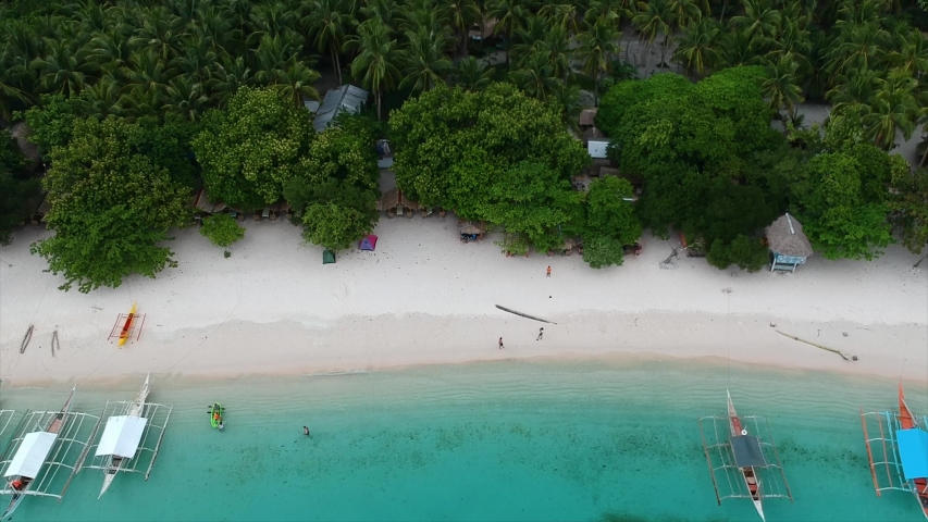 Subic Bay Stock Video Footage - 4K and HD Video Clips | Shutterstock