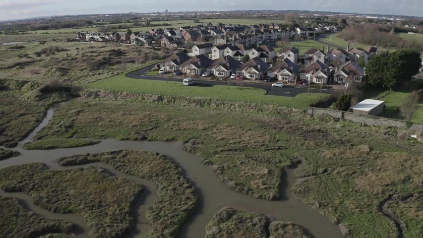 Dundalk IT in Dundalk, Ireland image - Free stock photo - Public Domain ...