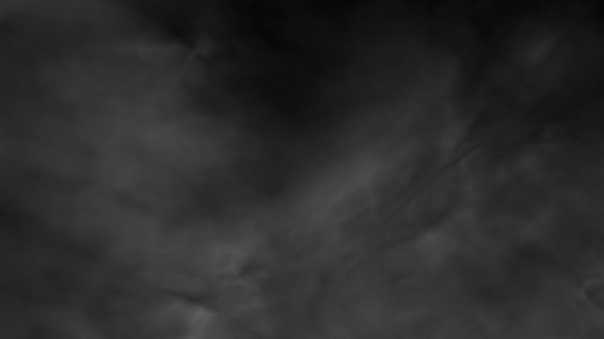 atmospheric smoke 4k haze background abstract Stock Footage Video (100% ...
