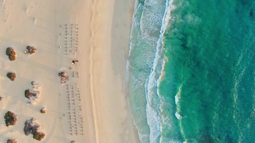 Aerial 4k Panoramic Birds Eye Stock Footage Video (100% Royalty-free ...