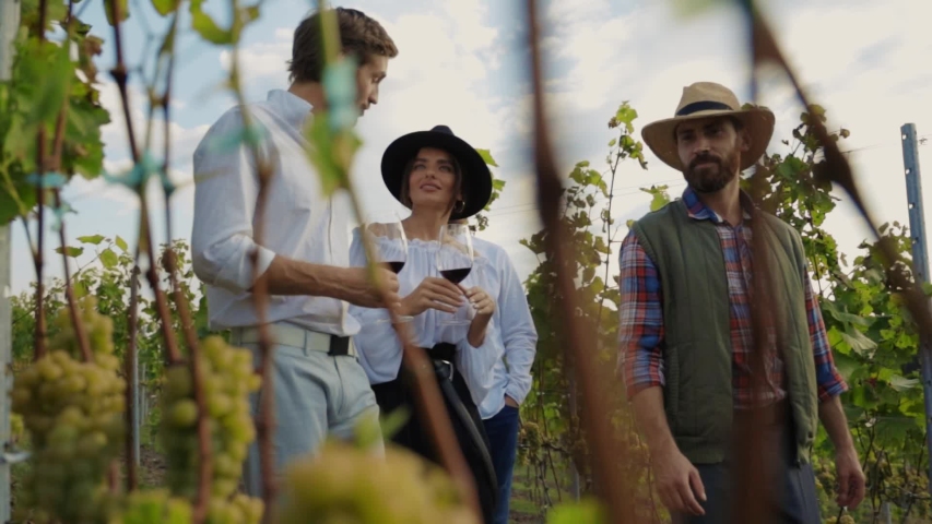 Group Tour Guide Stock Video Footage - 4K and HD Video Clips | Shutterstock