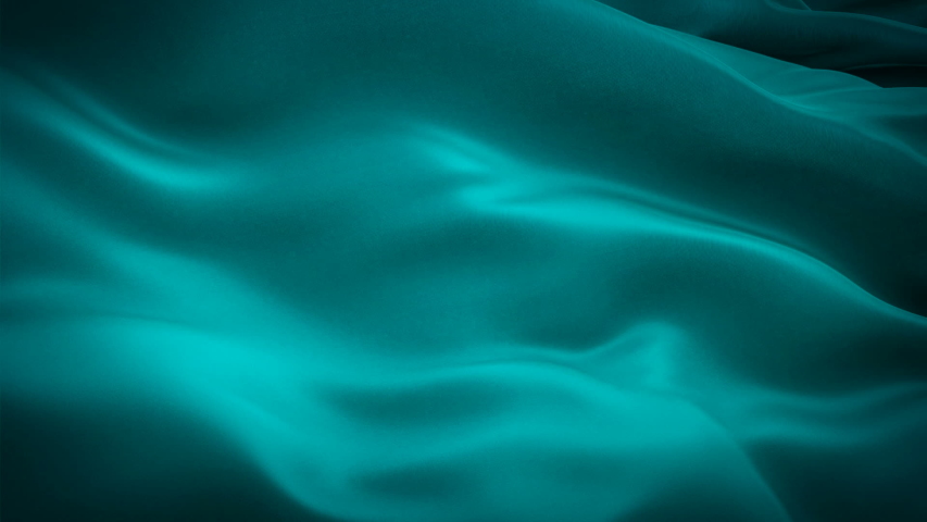 Teal Flag Stock Video Footage - 4K and HD Video Clips | Shutterstock