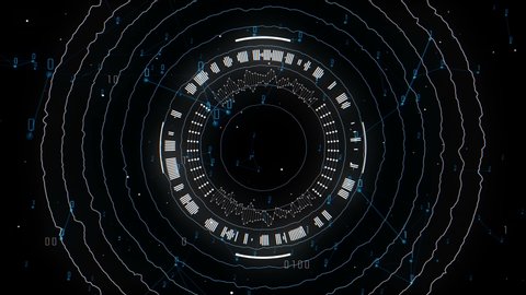 High Definition Looped Motion Backgrounds Ideal Stock Footage Video ...